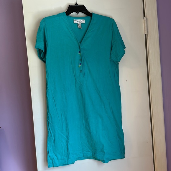 Ericka Taylor Intimates | Intimates & Sleepwear | Erika Taylor Night ...